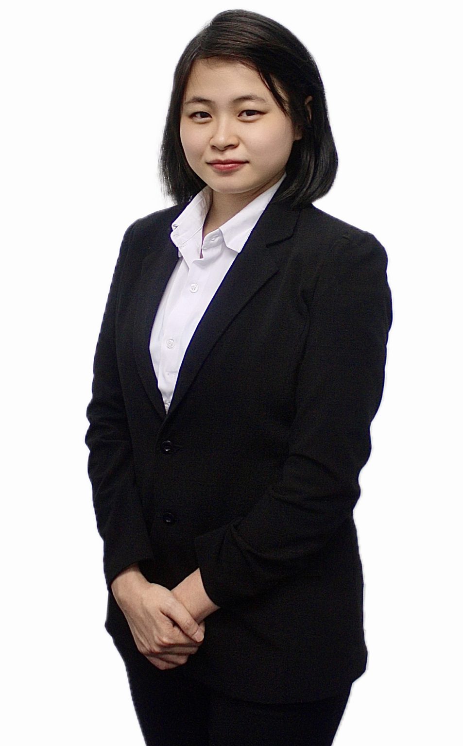 Expert Legal Team Ng Law Advocates & Solicitors | Registered Trademark ...